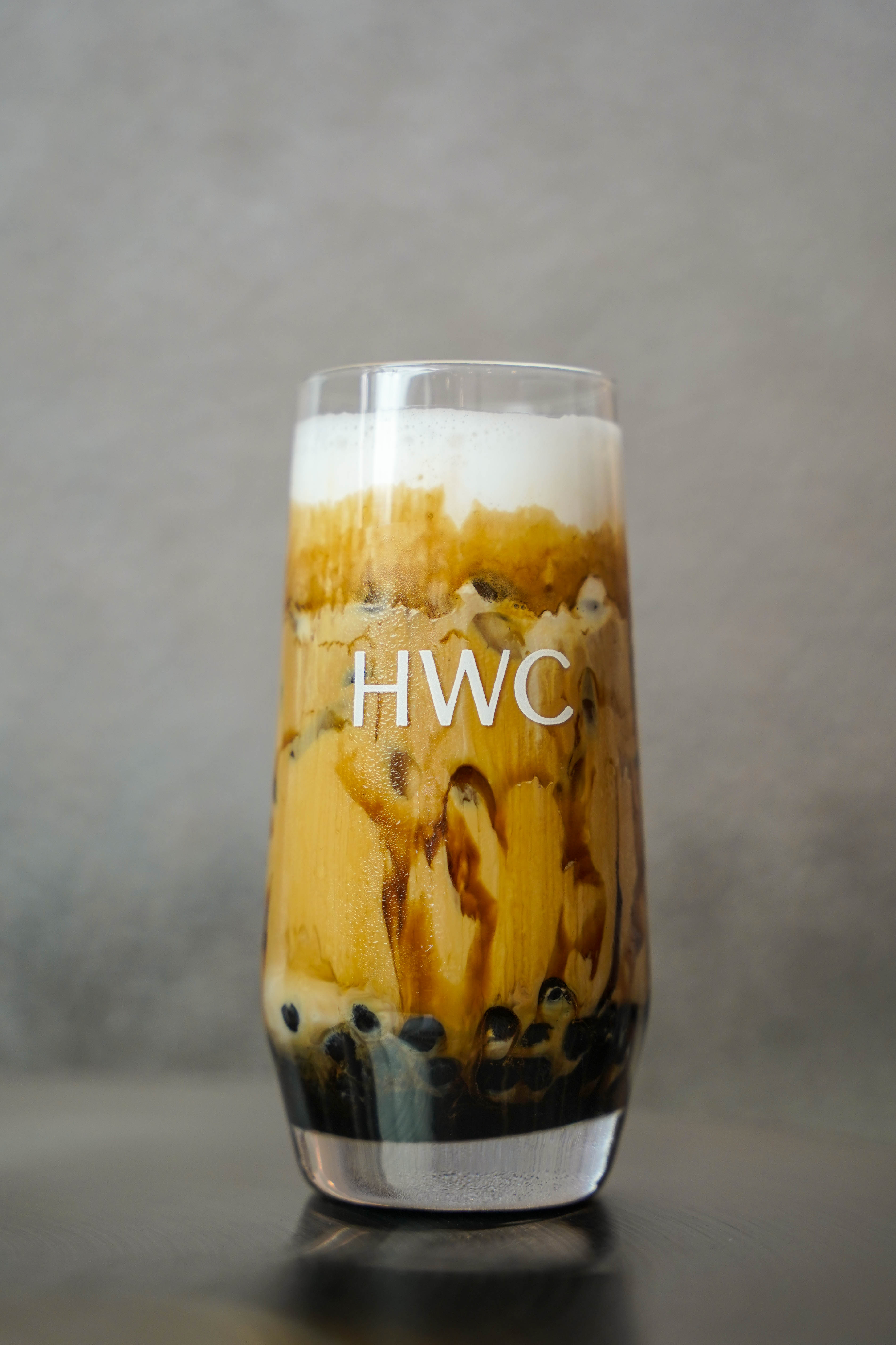 Eat Drink KL | HWC Coffee Malaysia launches its first flagship store